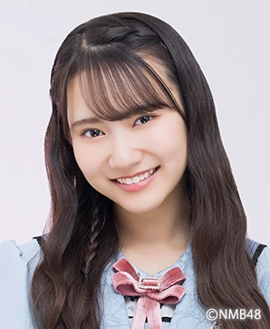 Kameno Zion | WRD48 Wiki | Fandom