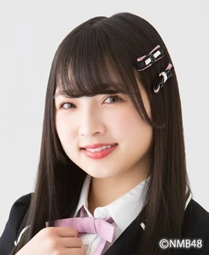 Azuma Yuki | WRD48 Wiki | Fandom