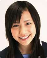 Kasai Tomomi | WRD48 Wiki | Fandom