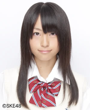 Nakamura Yuka | WRD48 Wiki | Fandom