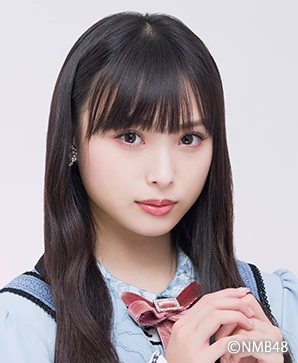 Umeyama Cocona | WRD48 Wiki | Fandom