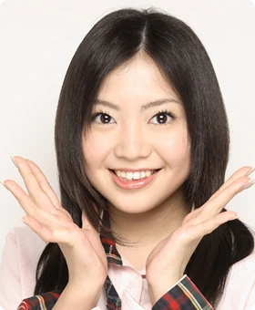 Narita Risa | WRD48 Wiki | Fandom
