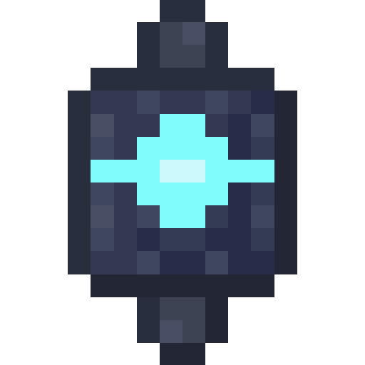 Sentient Pathfinder | Wesley's Roguelike Dungeons mod Wiki | Fandom