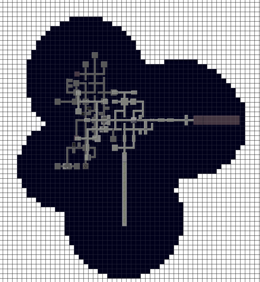 World dungeon | Wesley's Roguelike Dungeons mod Wiki | Fandom