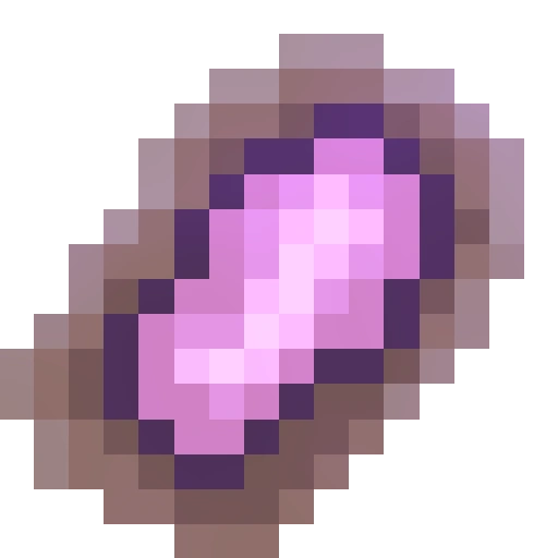 Trialstone | Wesley's Roguelike Dungeons mod Wiki | Fandom