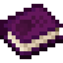 Magic Spellbook | Wesley's Roguelike Dungeons mod Wiki | Fandom