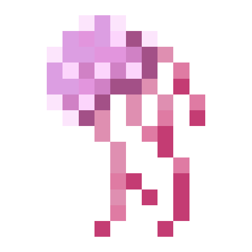 Bleeding Corruption | Wesley's Roguelike Dungeons mod Wiki | Fandom