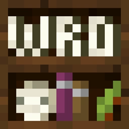 Wesley's Roguelike Dungeons mod Wiki | Fandom