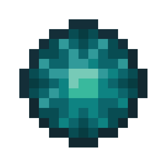 Orb of the Deep | Wesley's Roguelike Dungeons mod Wiki | Fandom