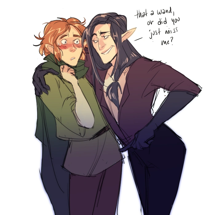 Wren | Mystic Knights of the Perpetual Choir DND adventures Wiki | Fandom