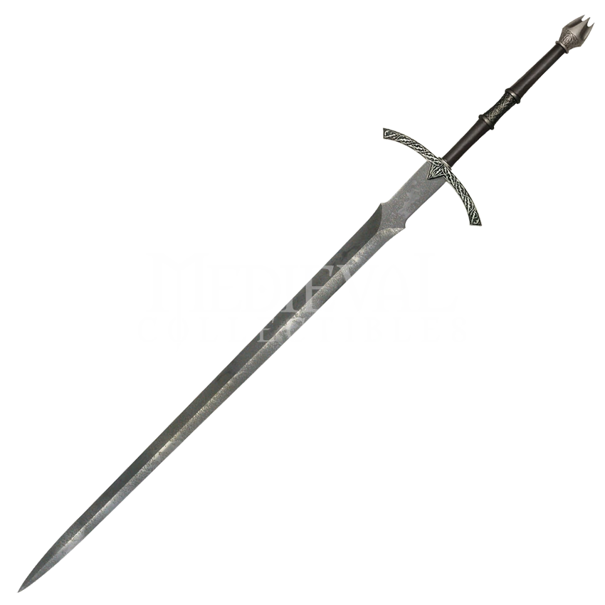 Blade of Endless Lamentations | Mystic Knights of the Perpetual Choir ...