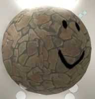 Player Wrecker | Wreck Ball Survival Wiki | Fandom