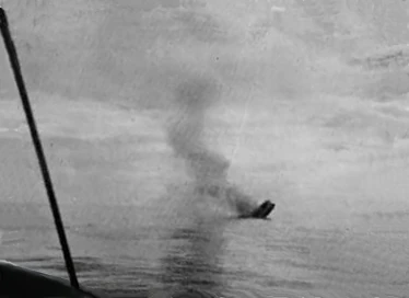 USS Baltimore | Wrecked Ships Wiki | Fandom