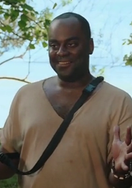 V-Neck | Wrecked Wikia | Fandom