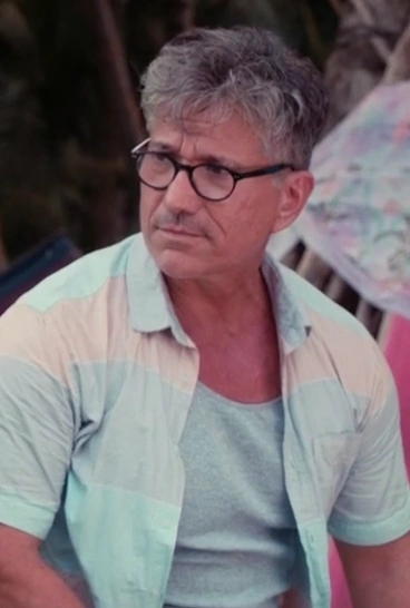 Scott | Wrecked Wikia | Fandom