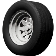 Rocket RX | Wreckfest Wiki | Fandom