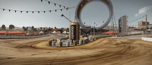 Deathloop | Wreckfest Wiki | Fandom