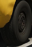 Rammer | Wreckfest Wiki | Fandom