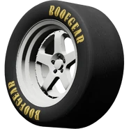 Rocket RX | Wreckfest Wiki | Fandom