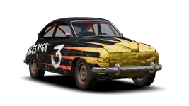 Vehicles | Wreckfest Wiki | Fandom
