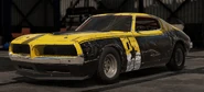 Speedbird | Wreckfest Wiki | Fandom