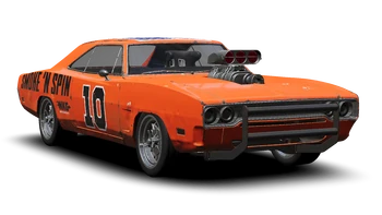 Bullet | Wreckfest Wiki | Fandom