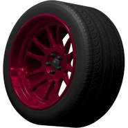 Razor | Wreckfest Wiki | Fandom