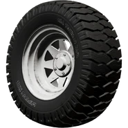 Bullet | Wreckfest Wiki | Fandom