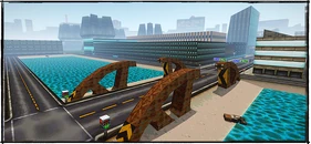 Wreckfest Wiki | Fandom