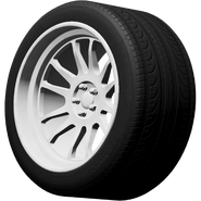 Razor | Wreckfest Wiki | Fandom