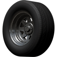 Bandit | Wreckfest Wiki | Fandom