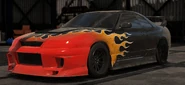 Razor | Wreckfest Wiki | Fandom
