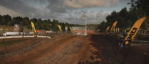 Rockfield Roughspot | Wreckfest Wiki | Fandom