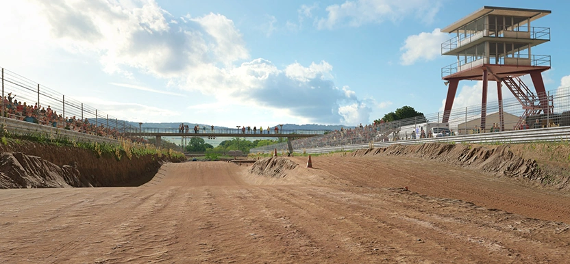 Category:Map categories (beta) | Wreckfest Wiki | Fandom