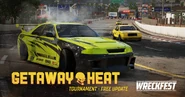 Razor | Wreckfest Wiki | Fandom