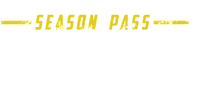 Season Pass | Wreckfest Wiki | Fandom