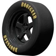 Rocket RX | Wreckfest Wiki | Fandom