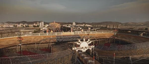 Hellride | Wreckfest Wiki | Fandom