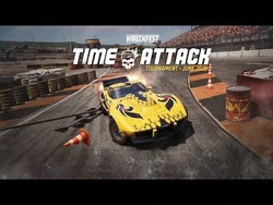 Wreckfest Wiki | Fandom