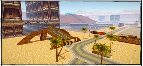 Wreckfest Wiki | Fandom