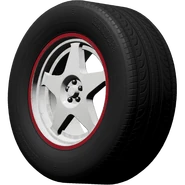 Raiden RS | Wreckfest Wiki | Fandom