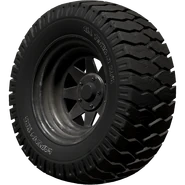 Rocket | Wreckfest Wiki | Fandom