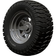 Raiden RS | Wreckfest Wiki | Fandom