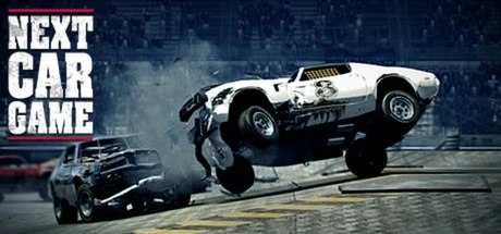 Wreckfest | Wreckfest Wiki | Fandom