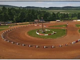Category:Maps | Wreckfest Wiki | Fandom