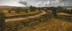 Rally Trophy | Wreckfest Wiki | Fandom