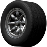 Speedbird GT | Wreckfest Wiki | Fandom