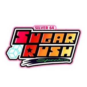 Sugar Rush Speedway, MAXIVERSE | Wreck-It Ralph Fanon Wiki | Fandom