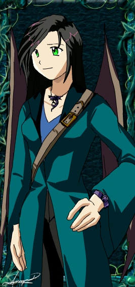 Piper | Wreck-It Ralph Fanon Wiki | Fandom