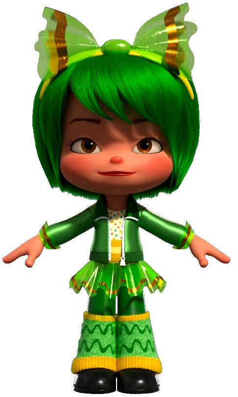 Real Steel vs Sugar Rush | Wreck-It Ralph Fanon Wiki | Fandom